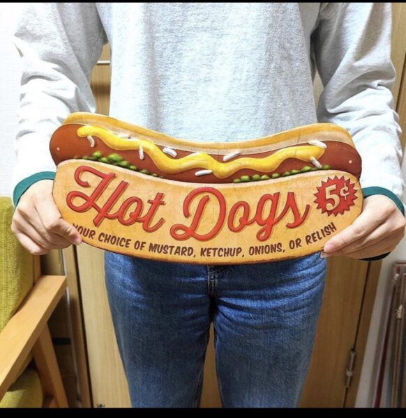 DOTHOGのテコ入れ｜デザインストック蔵